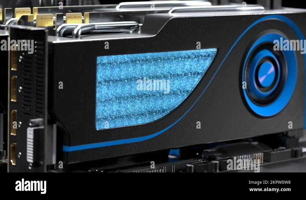 Computationsscheme Stock Videos & Footage - HD and 4K Video Clips - Alamy