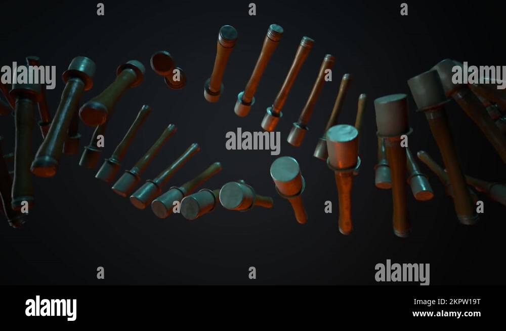 War devices Stock Videos & Footage - HD and 4K Video Clips - Alamy