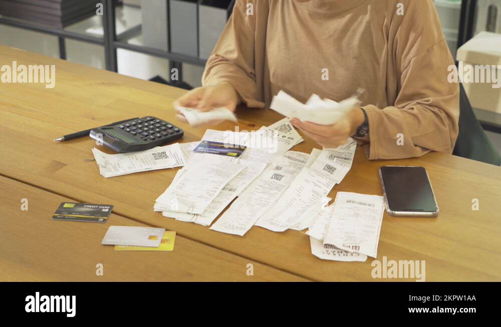 Which is expe Stock Videos & Footage - HD and 4K Video Clips - Alamy