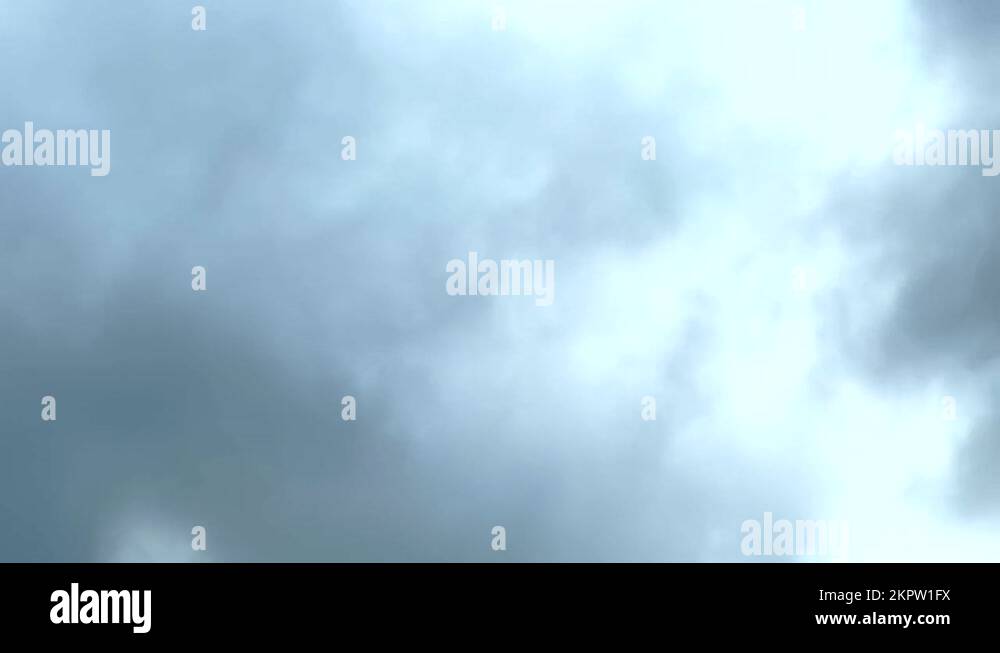 Dof background Stock Videos & Footage - HD and 4K Video Clips - Alamy