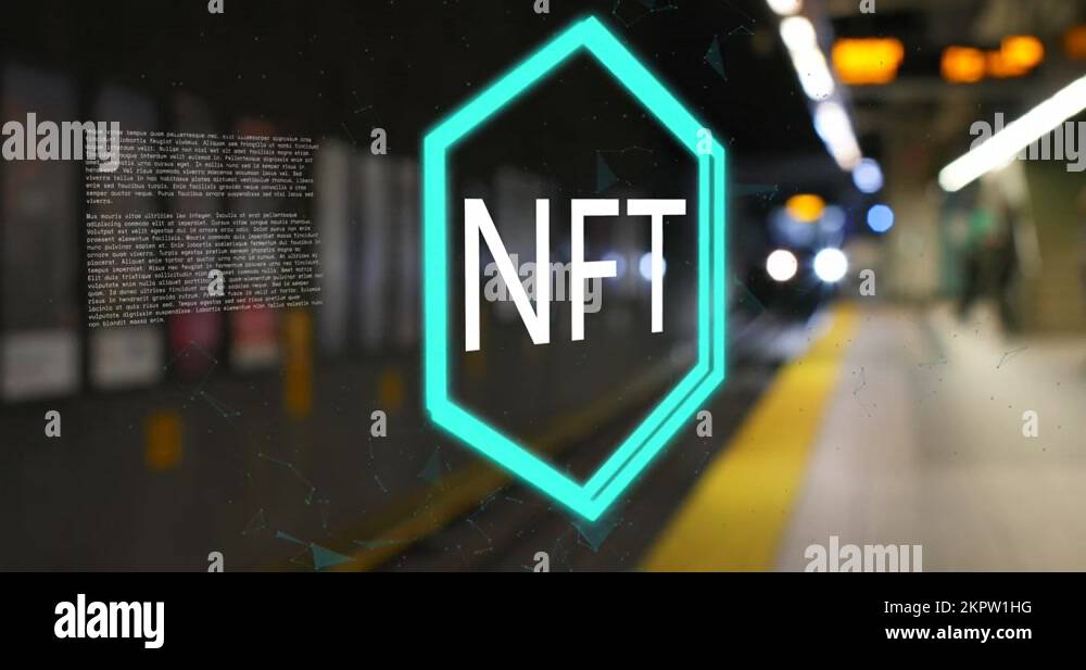 Metro station logo Stock Videos & Footage - HD and 4K Video Clips - Alamy