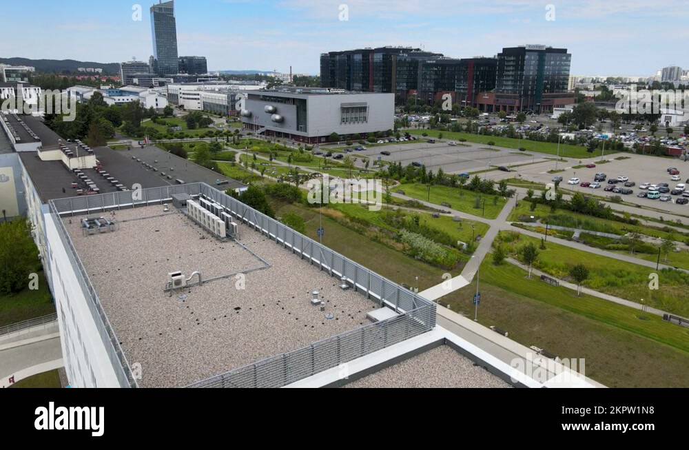 Eco tourism complex Stock Videos & Footage - HD and 4K Video Clips - Alamy