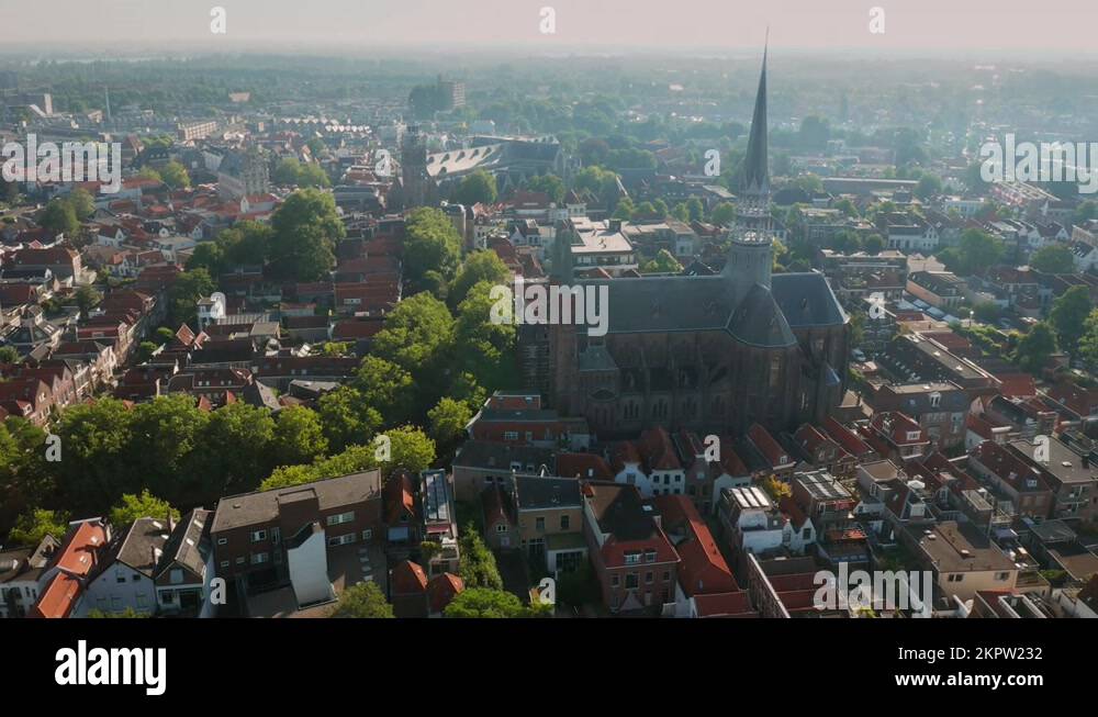 Catholic cruciform tower Stock Videos & Footage - HD and 4K Video Clips ...