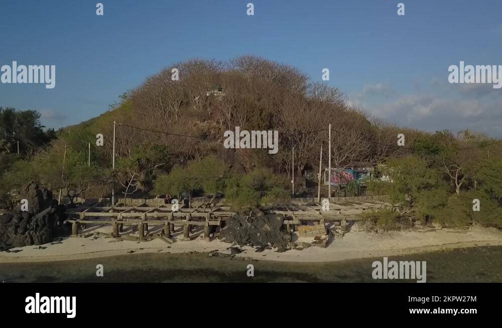 Ghost bar Stock Videos & Footage - HD and 4K Video Clips - Alamy