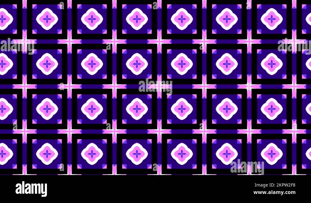 Quadrilateral shapes Stock Videos & Footage - HD and 4K Video Clips - Alamy