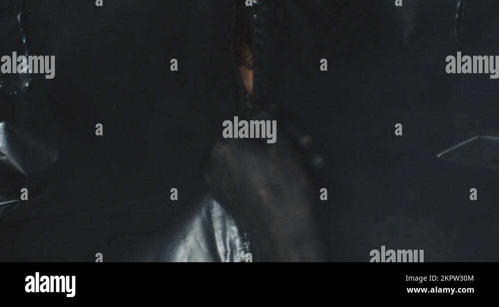 Body bag Stock Videos & Footage - HD and 4K Video Clips - Alamy