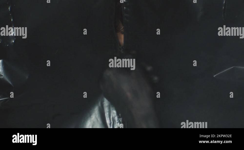 Human body dead dead human body Stock Videos & Footage - HD and 4K ...