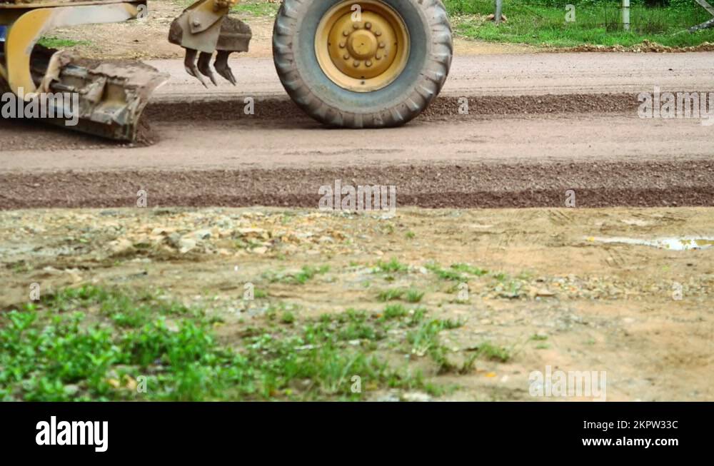 Grading machines Stock Videos & Footage - HD and 4K Video Clips - Alamy