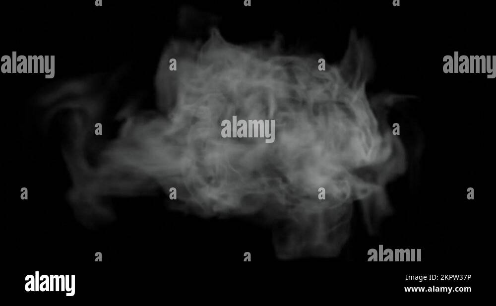 High temperature effects Stock Videos & Footage - HD and 4K Video Clips ...