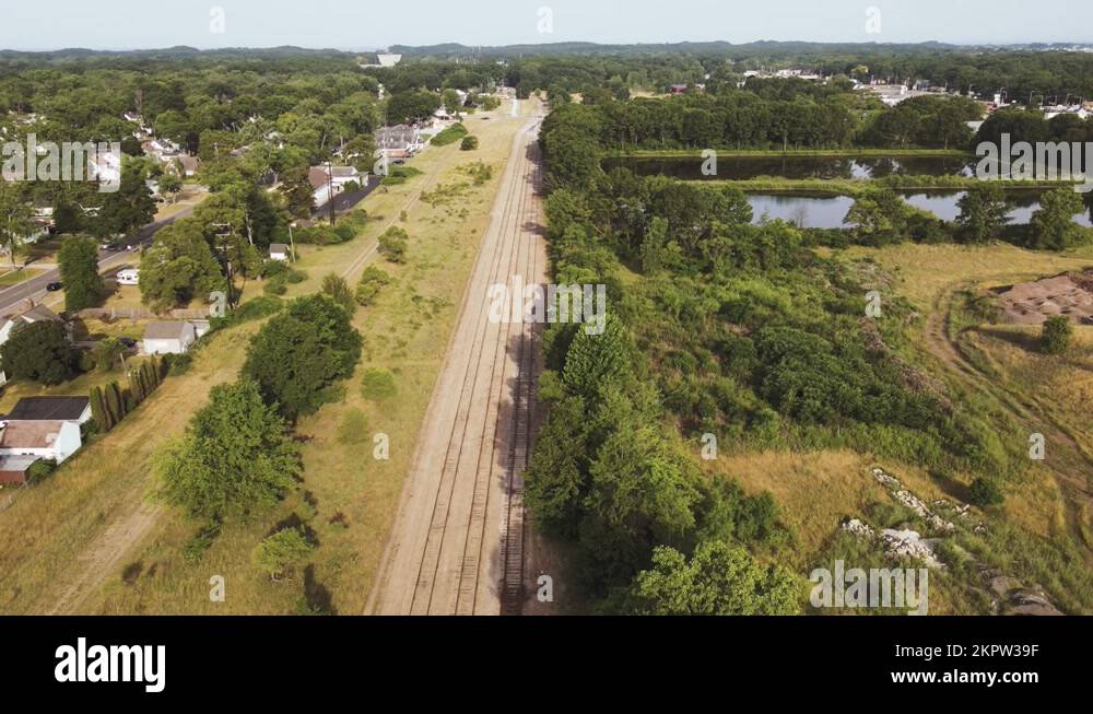 Mi railroad Stock Videos & Footage - HD and 4K Video Clips - Alamy