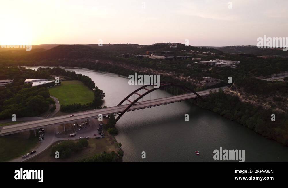 Texas red river Stock Videos & Footage - HD and 4K Video Clips - Alamy