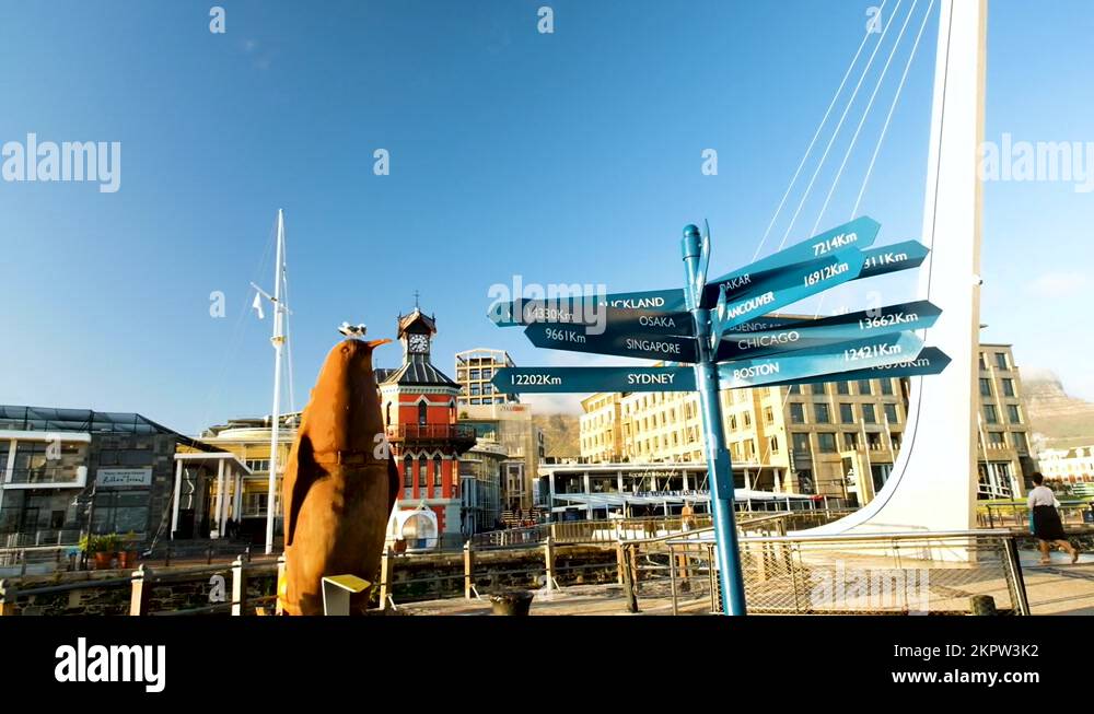 Waterfront swingbridge Stock Videos & Footage - HD and 4K Video Clips ...