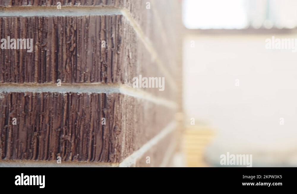 Facing brickwork Stock Videos & Footage - HD and 4K Video Clips - Alamy