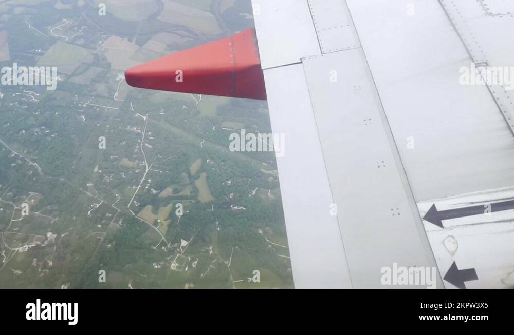 View out window Stock Videos & Footage - HD and 4K Video Clips - Alamy