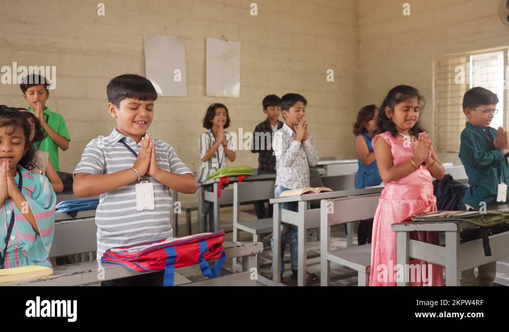 Kids eyes closed Stock Videos & Footage - HD and 4K Video Clips - Alamy