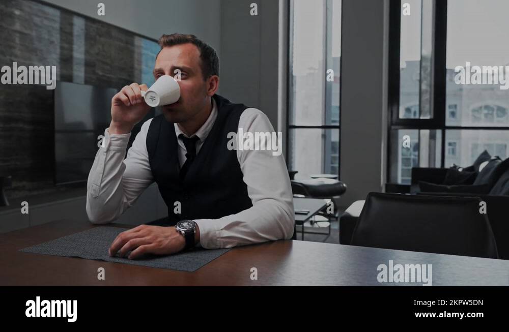 Office drinks Stock Videos & Footage - HD and 4K Video Clips - Alamy