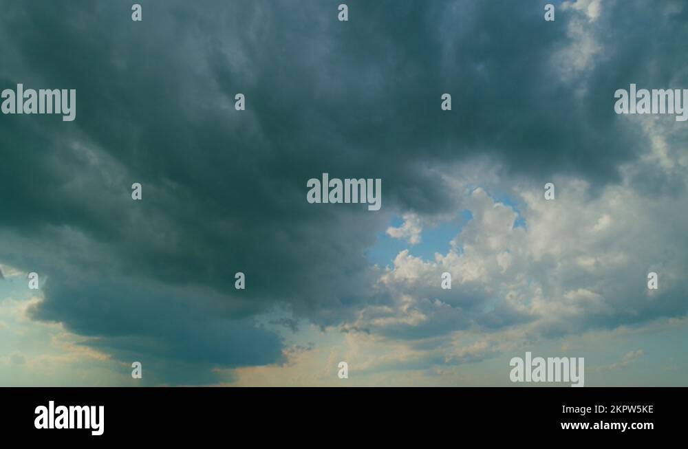 Moving movement Stock Videos & Footage - HD and 4K Video Clips - Alamy