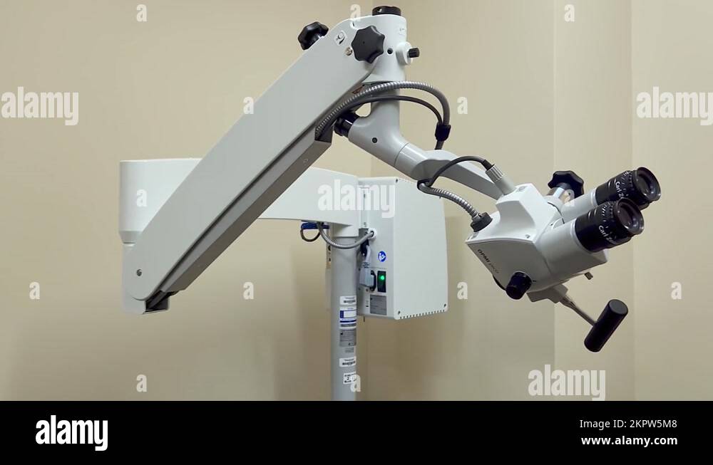 Nose and throat examination ent examination ent Stock Videos & Footage ... Nose and throat examination ent examination ent Stock Videos & Footage ...