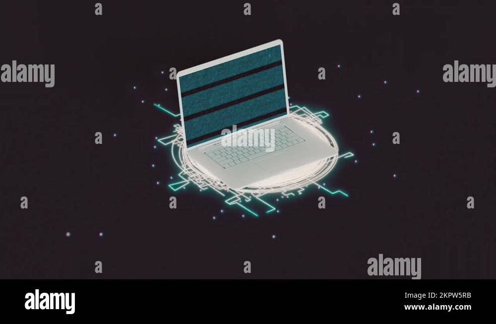 Expanding connections Stock Videos & Footage - HD and 4K Video Clips ...