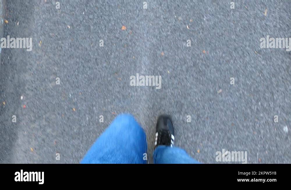 Biped Stock Videos & Footage - HD and 4K Video Clips - Alamy