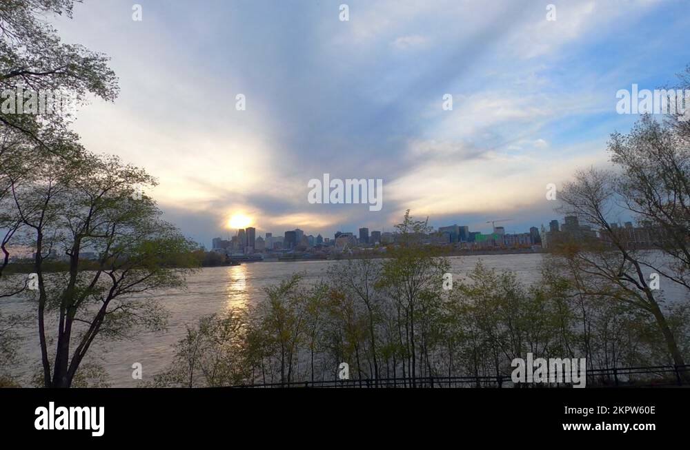 Waterfront sightseeing Stock Videos & Footage - HD and 4K Video Clips ...