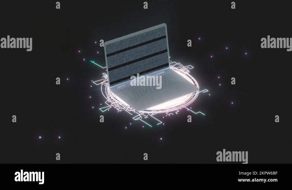 Augmented visualization Stock Videos & Footage - HD and 4K Video Clips ...