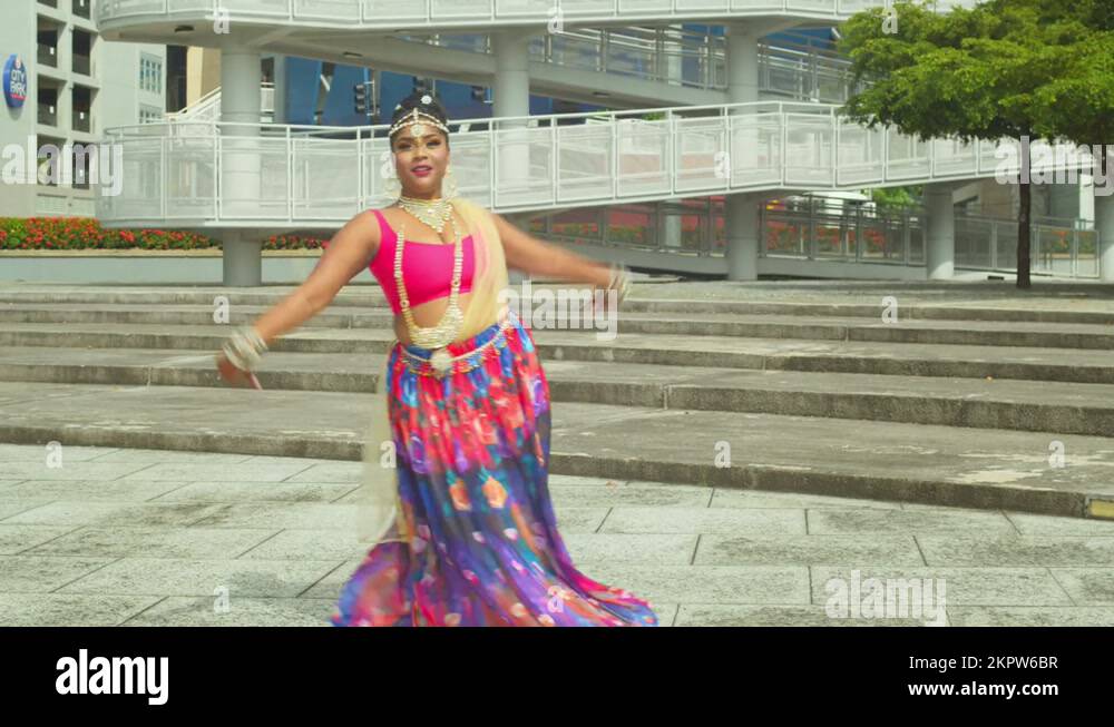 Traditional caribbean dancing Stock Videos & Footage - HD and 4K Video ...