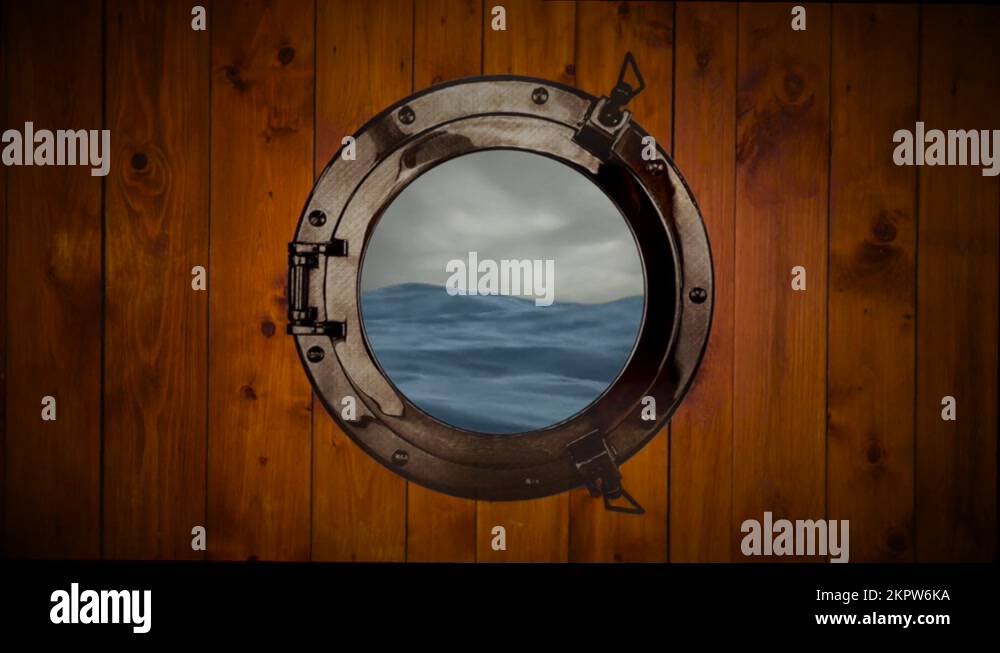 Sea animation Stock Videos & Footage - HD and 4K Video Clips - Alamy