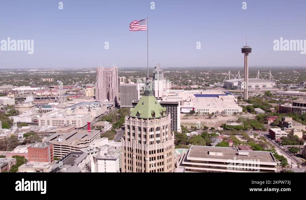American life building Stock Videos & Footage - HD and 4K Video Clips ...