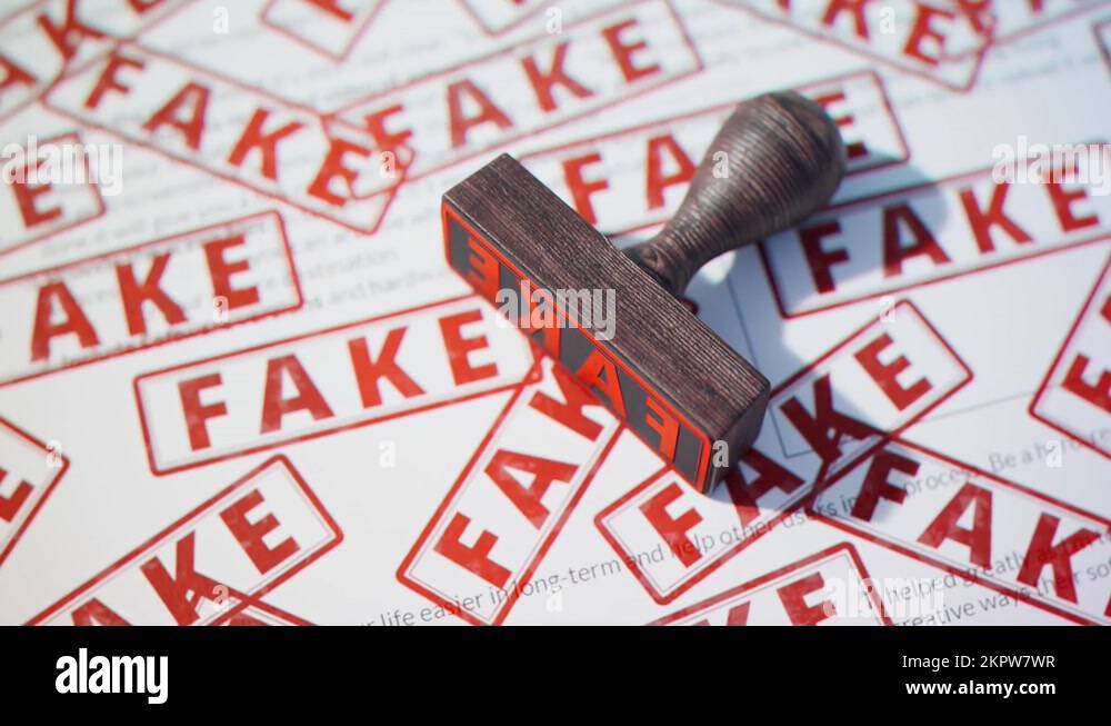 Fraud stamp paperwork Stock Videos & Footage - HD and 4K Video Clips ...