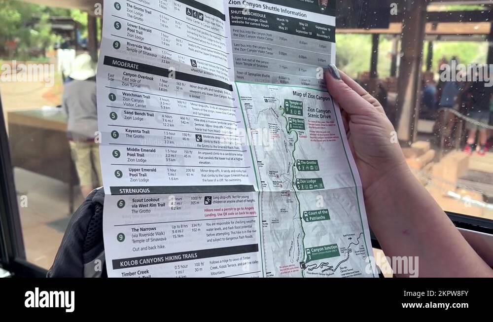 National guide Stock Videos & Footage - HD and 4K Video Clips - Alamy