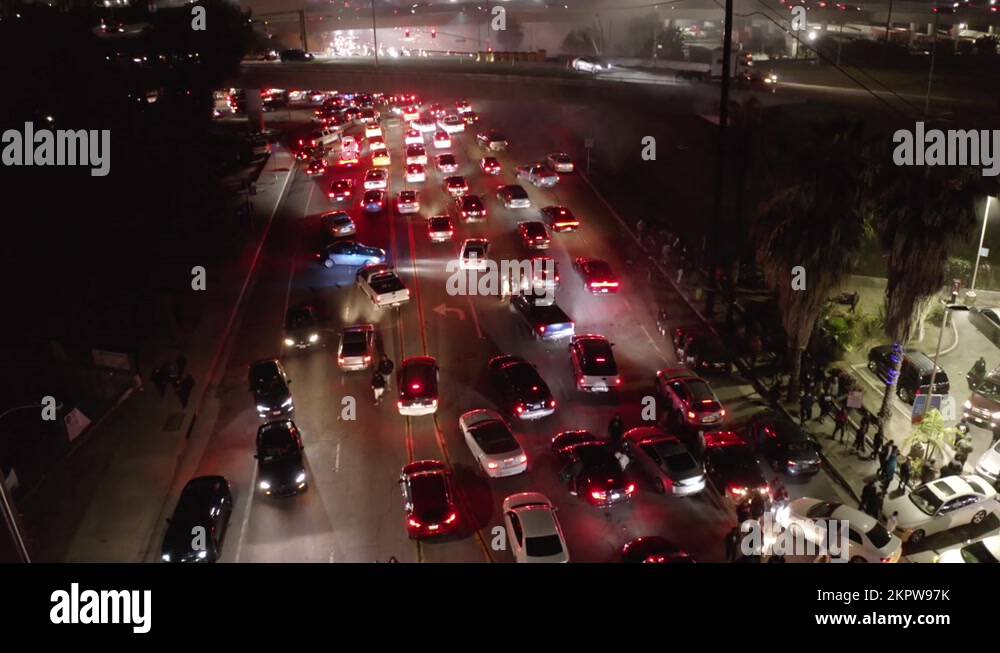 Running vehicles in roads Stock Videos & Footage - HD and 4K Video ...