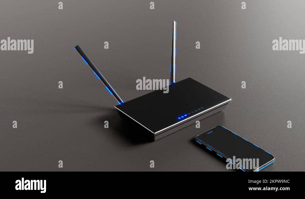 Domestic control Stock Videos & Footage - HD and 4K Video Clips - Alamy