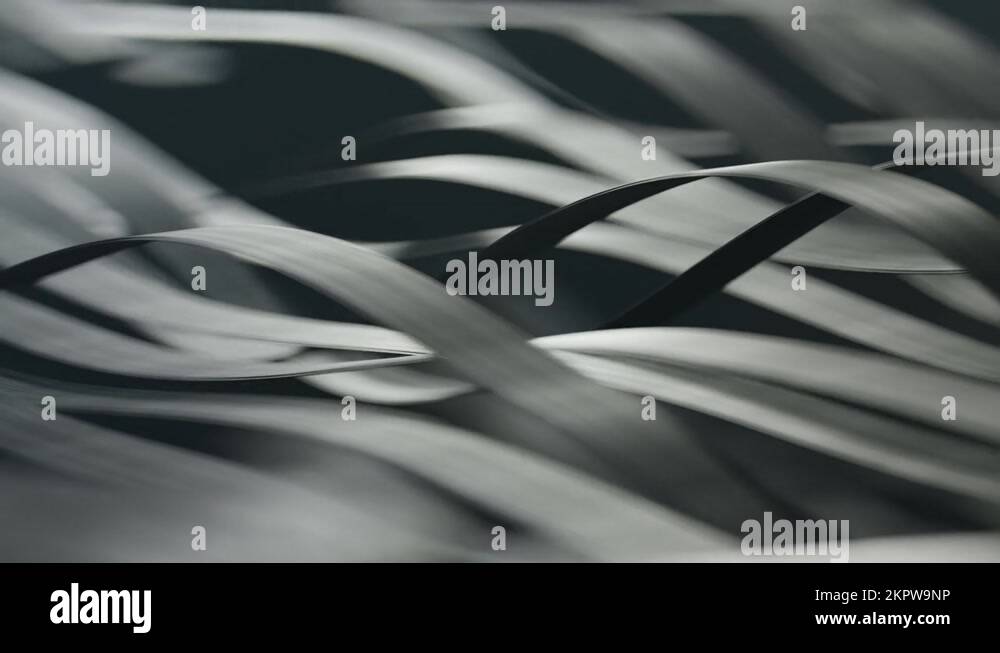 Vector carbon fiber Stock Videos & Footage - HD and 4K Video Clips - Alamy