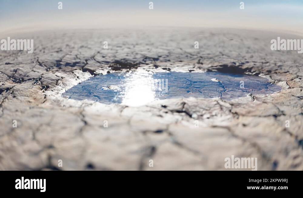 Desert water source Stock Videos & Footage - HD and 4K Video Clips - Alamy