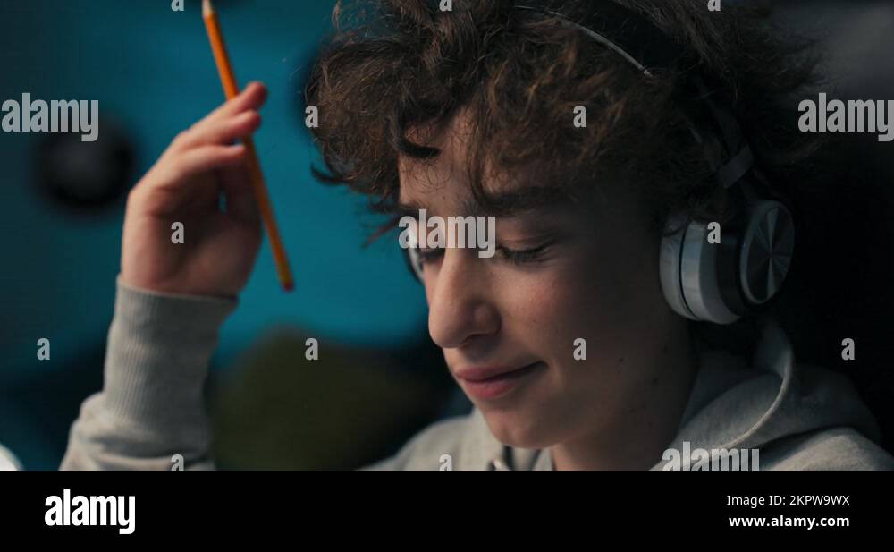 Little programmer learns to design, develops skills, boy is passionate ...