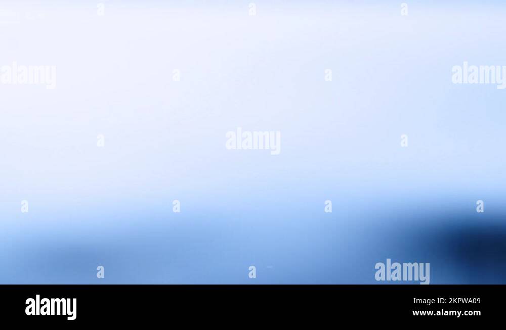 Water wave refraction Stock Videos & Footage - HD and 4K Video Clips ...