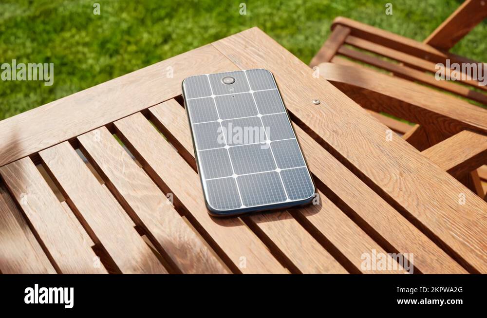 Alternative solution Stock Videos & Footage - HD and 4K Video Clips - Alamy