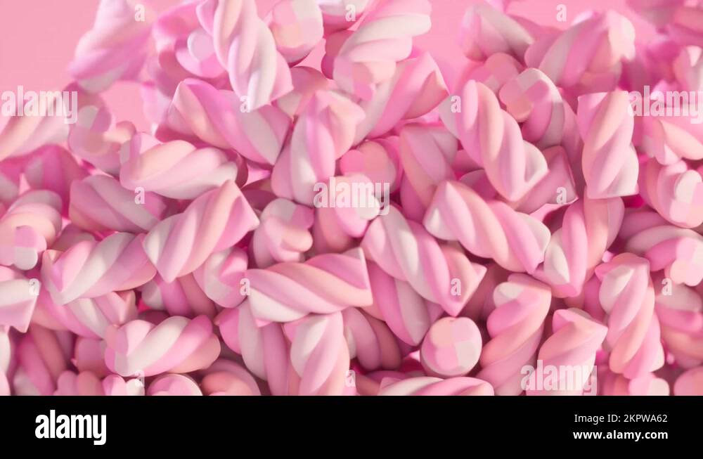 Pile of sweets Stock Videos & Footage - HD and 4K Video Clips - Alamy