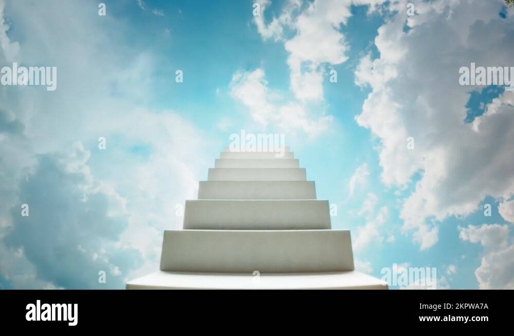 Higher than heaven Stock Videos & Footage - HD and 4K Video Clips - Alamy