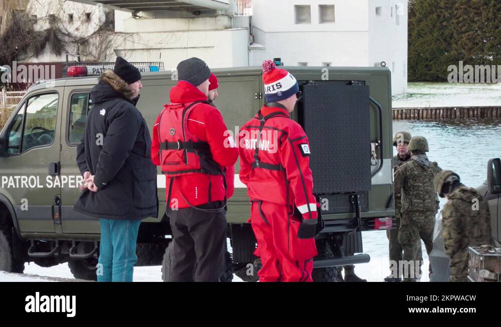 Polish police uniform Stock Videos & Footage - HD and 4K Video Clips ...