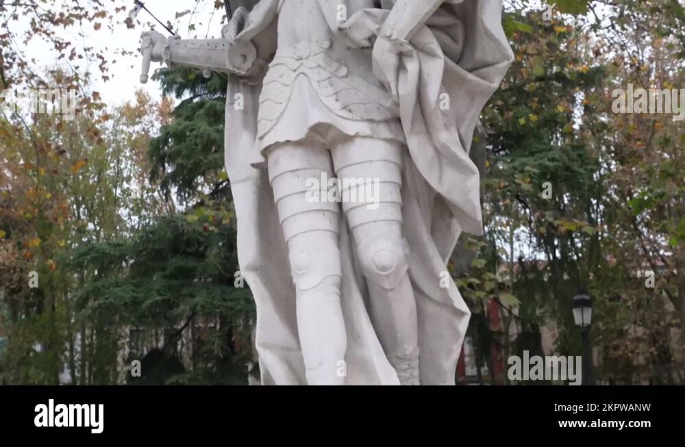Statue renaissance Stock Videos & Footage - HD and 4K Video Clips - Alamy