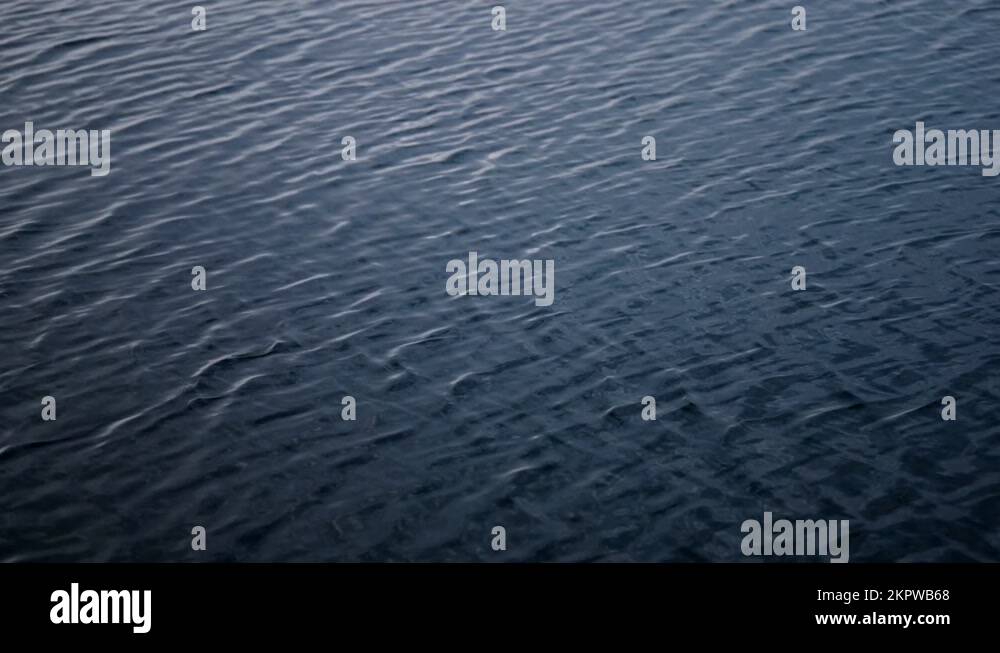 Subtle water movement Stock Videos & Footage - HD and 4K Video Clips ...