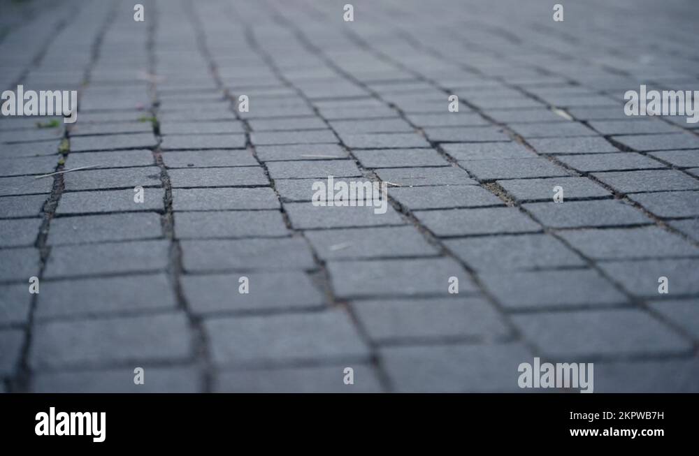 Brick pathway paths Stock Videos & Footage - HD and 4K Video Clips - Alamy