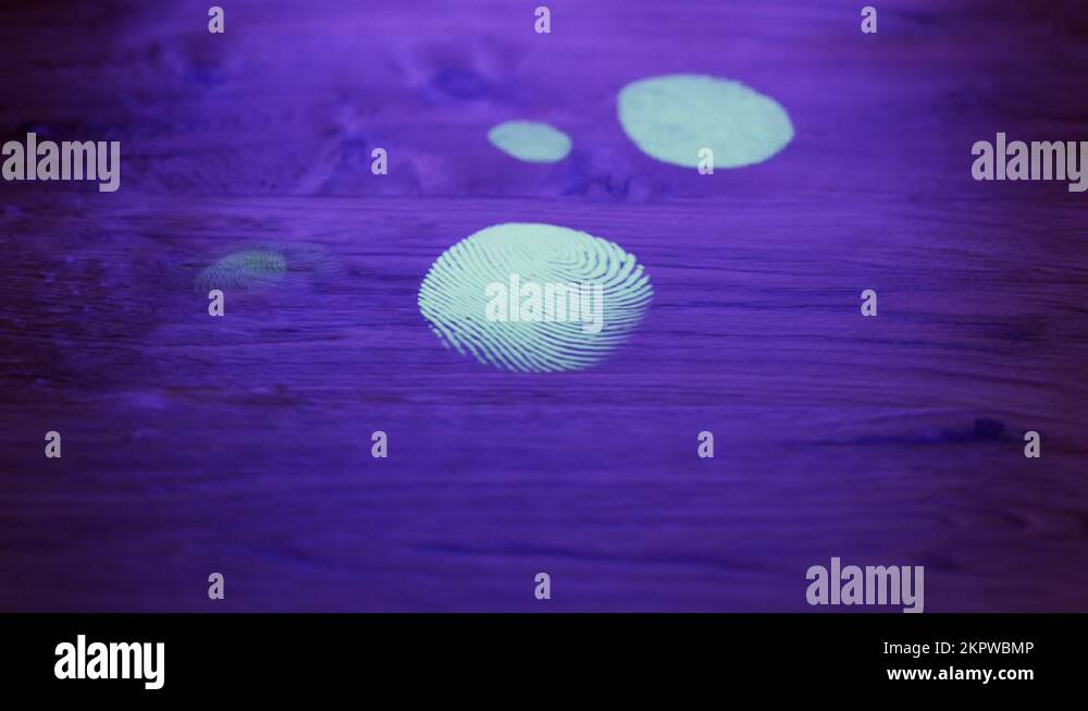 Ultraviolet and visible light Stock Videos & Footage - HD and 4K Video ...