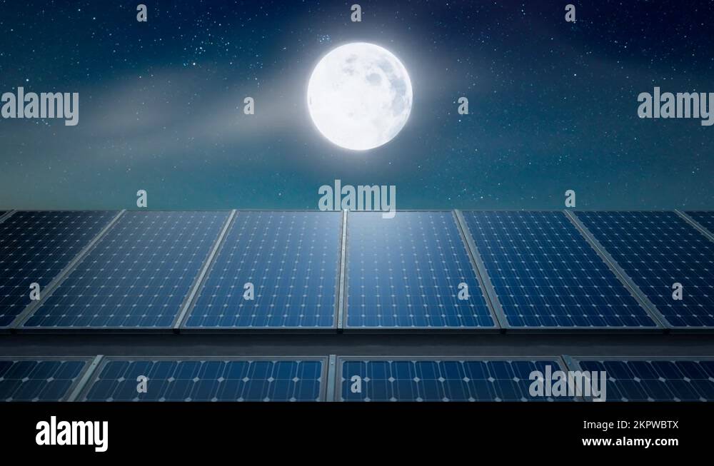 Solar star solar farm Stock Videos & Footage - HD and 4K Video Clips ...