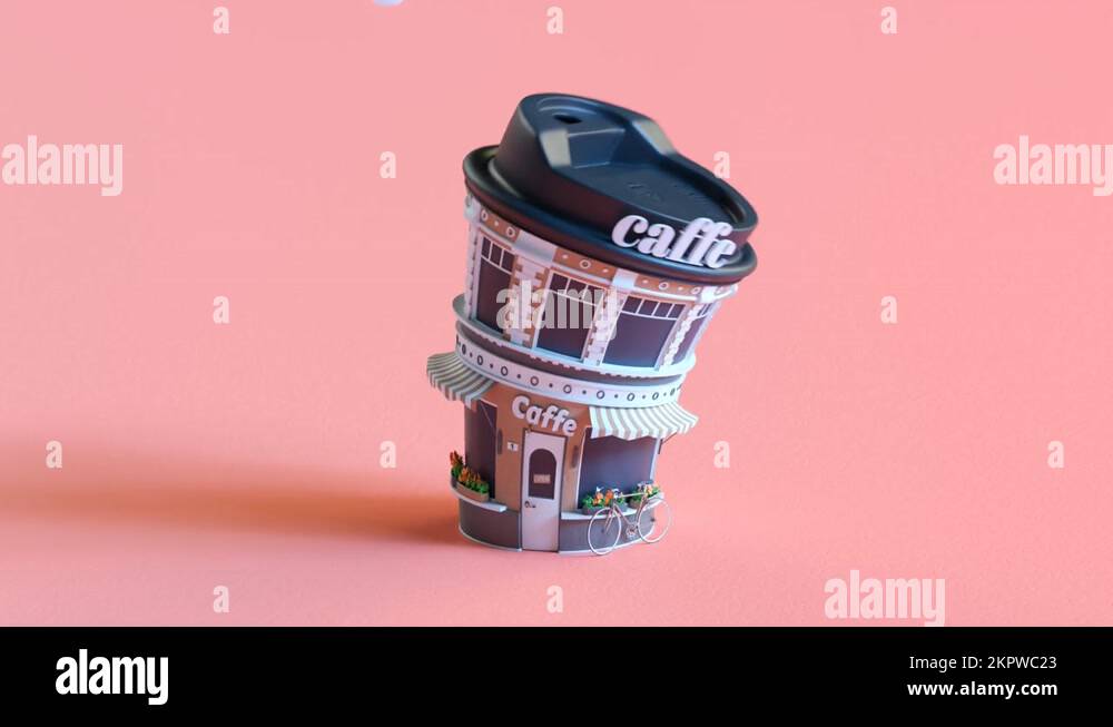 Italian cartoon Stock Videos & Footage - HD and 4K Video Clips - Alamy