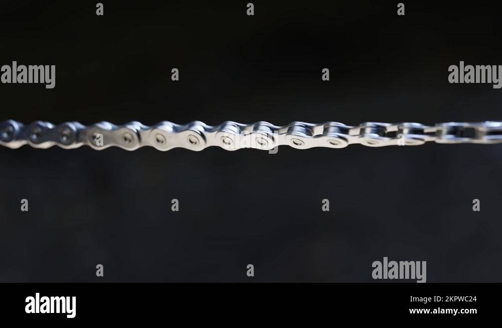 Broken cycle chain Stock Videos & Footage - HD and 4K Video Clips - Alamy