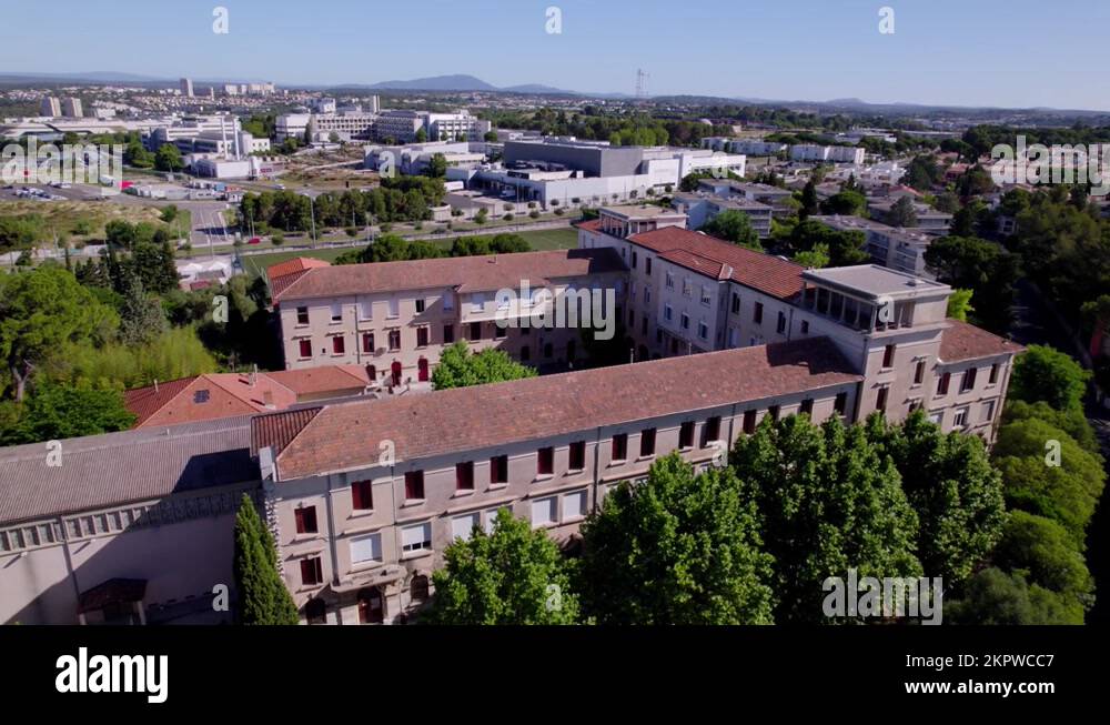 France monastery Stock Videos & Footage - HD and 4K Video Clips - Alamy