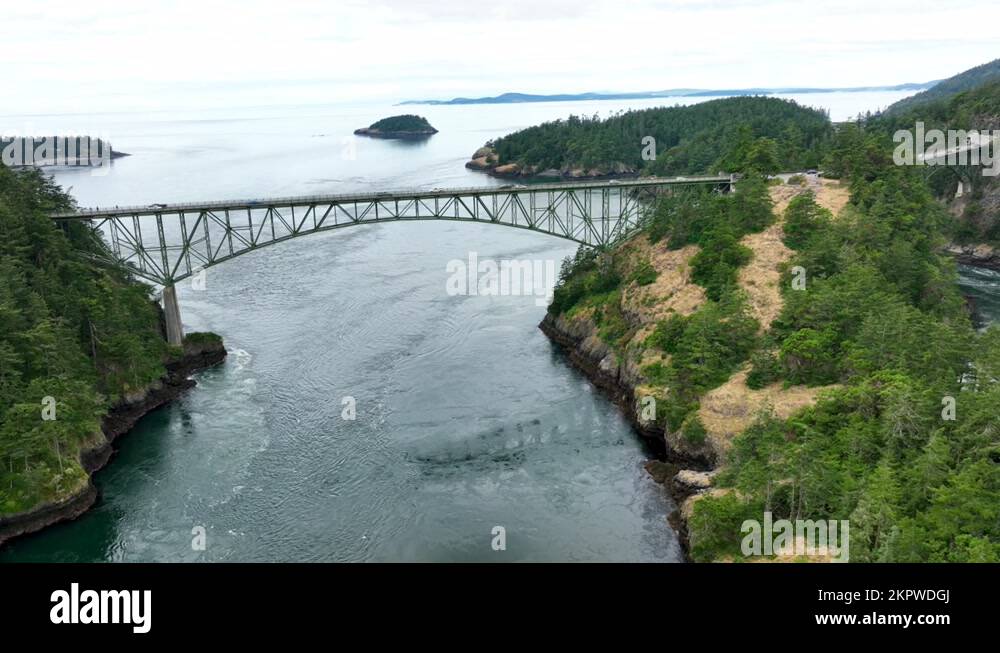 Salish canoe Stock Videos & Footage - HD and 4K Video Clips - Alamy Salish canoe Stock Videos & Footage - HD and 4K Video Clips - Alamy